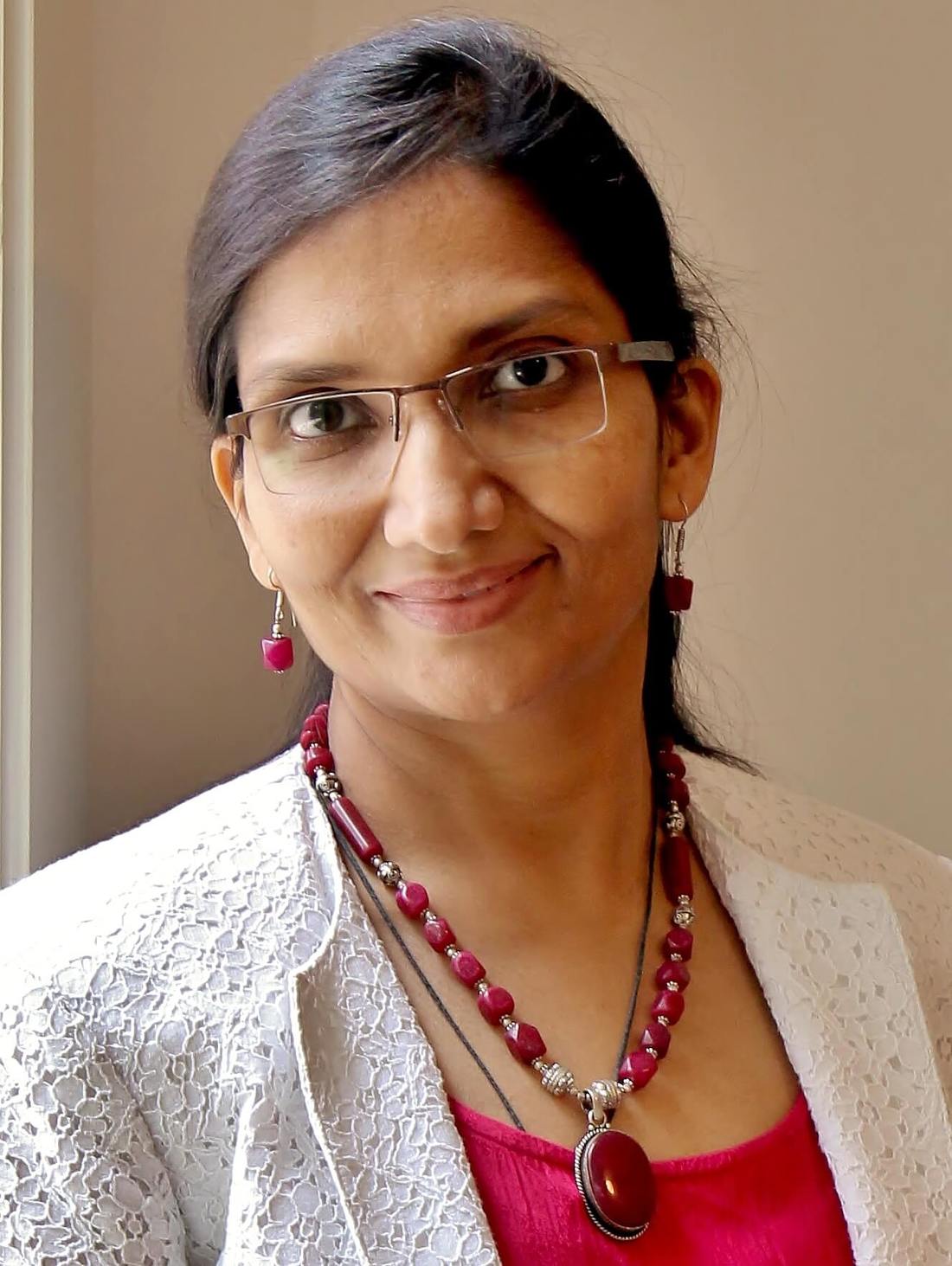 Contact Us – Mansara Architecture